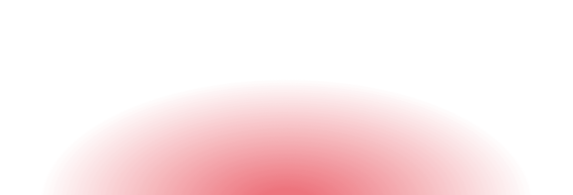 BrittoX Exchange – Professional Digital Asset Exchange