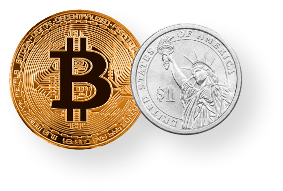 About Us – BrittoX Exchange