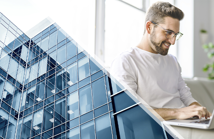 About Us – BrittoX Exchange